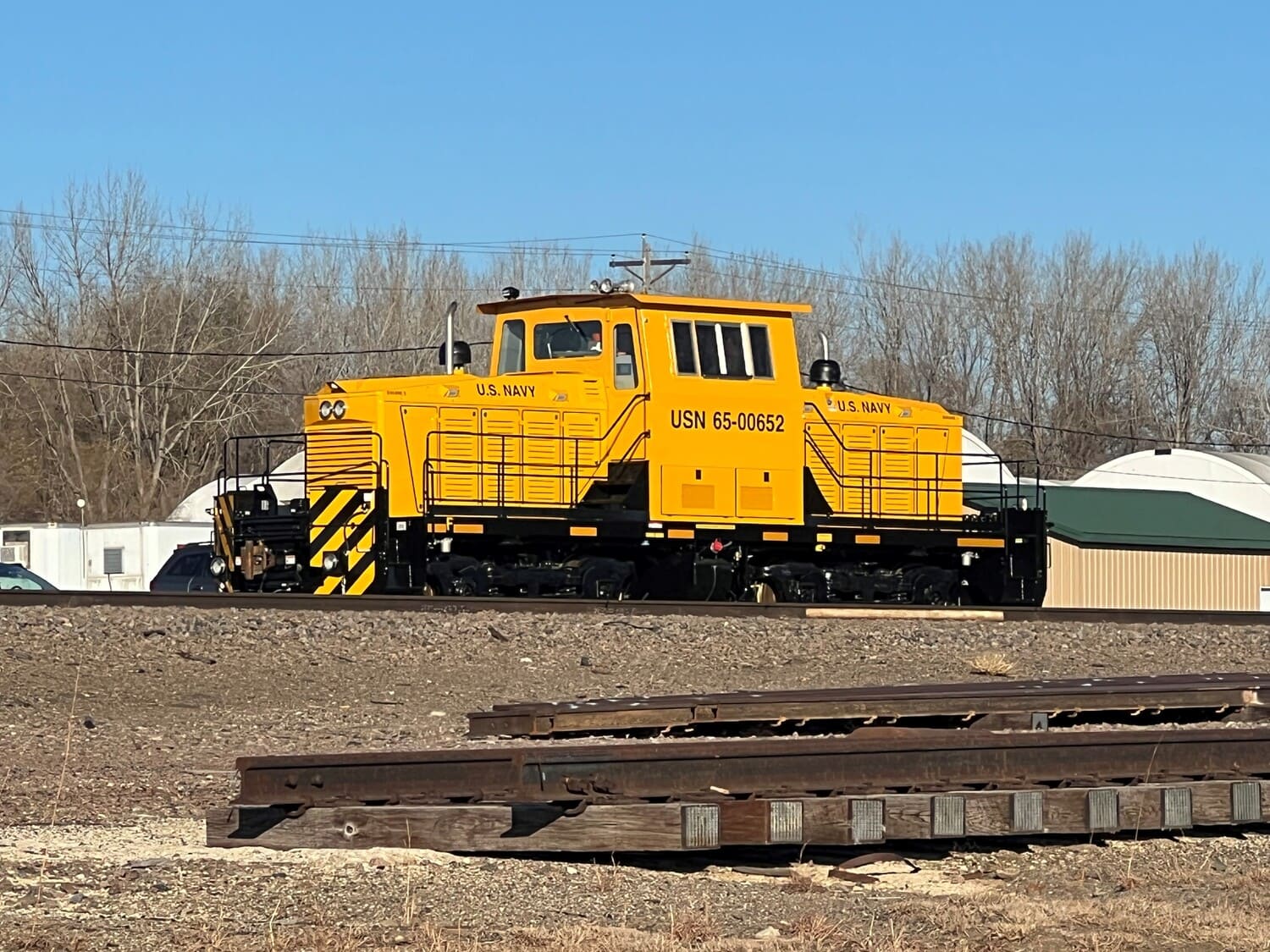 IDX-SW90M - Products - Integral dx