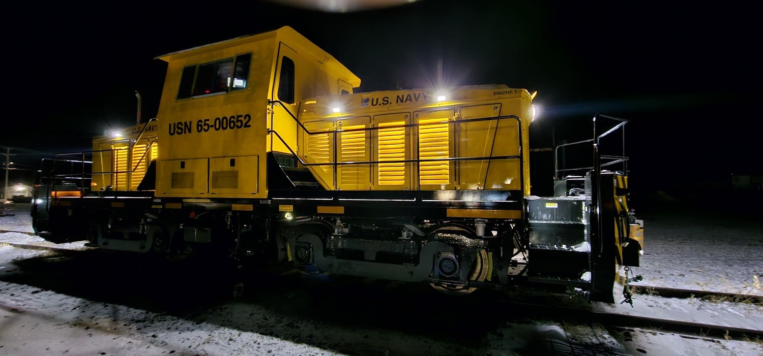 IDX-SW90M - Products - Integral dx